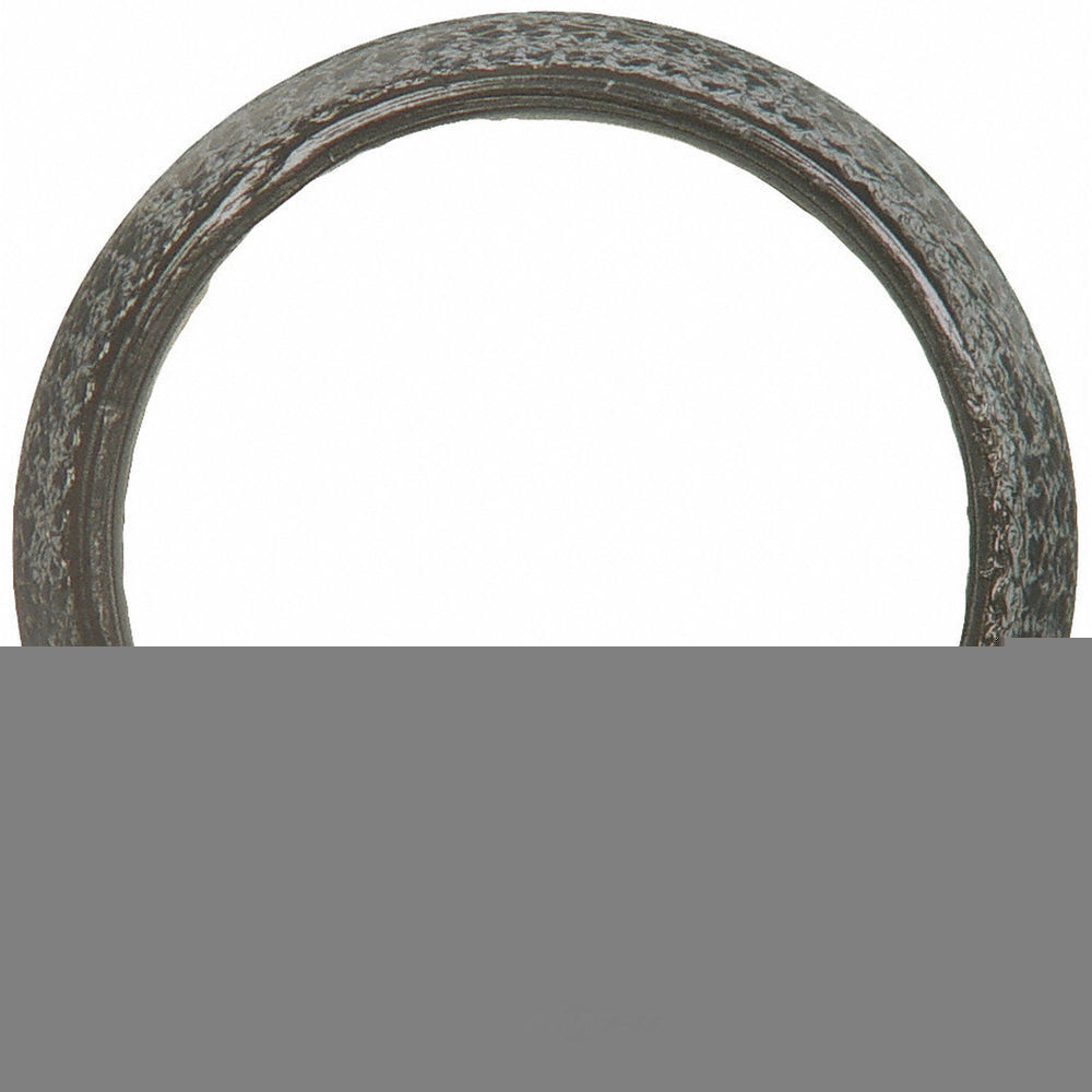 Exhaust Pipe Flange Gasket Fel-Pro 61106 for sale online | eBay