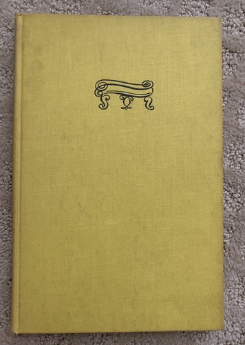 Five Finger Exercise by Peter Shaffer | eBay Australia