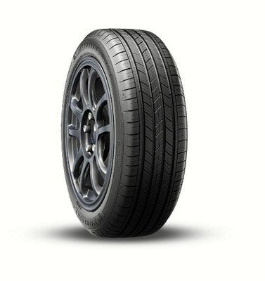 225/55R19 2255519 MICHELIN PRIMACY TAKE OFF | eBay