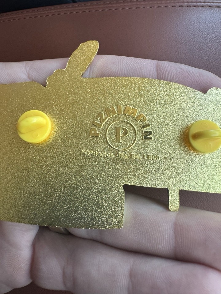 Disney Roger Rabbit Drawing Jessica Titanic Scene Fantasy Pin LE 69 By ...