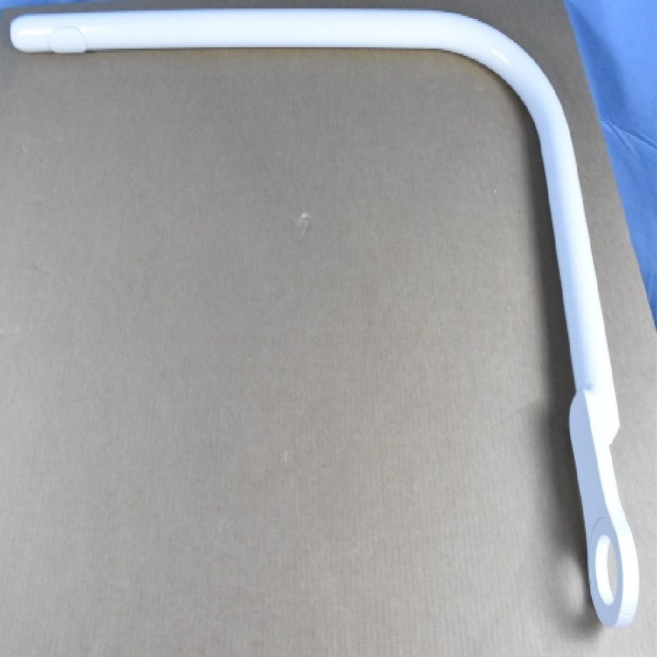 NEW UNUSED Adec 572L Dental LED Exam Light (2022) | eBay