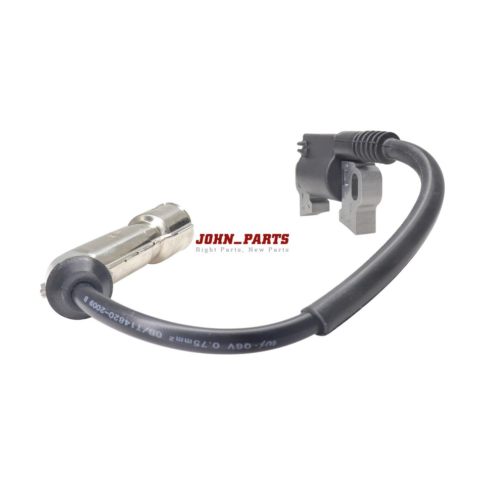 Fits Engine Model 17000 19000 252000 From 7 to 11 HP 798616 Coil | eBay