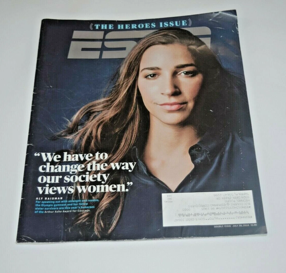 Espn Body Issue Danica Patrick