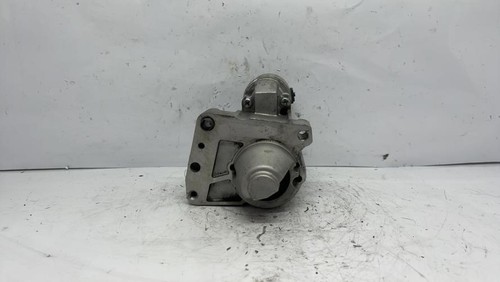 Demarreur CITROEN C4 1 PHASE 2 V764559080 | eBay