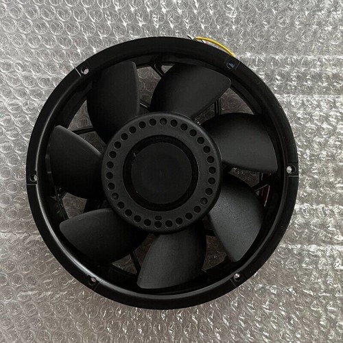 Delta THB1748BG DC48V 5.8A 17251 48-0043-01 4-wire Server Fan | eBay