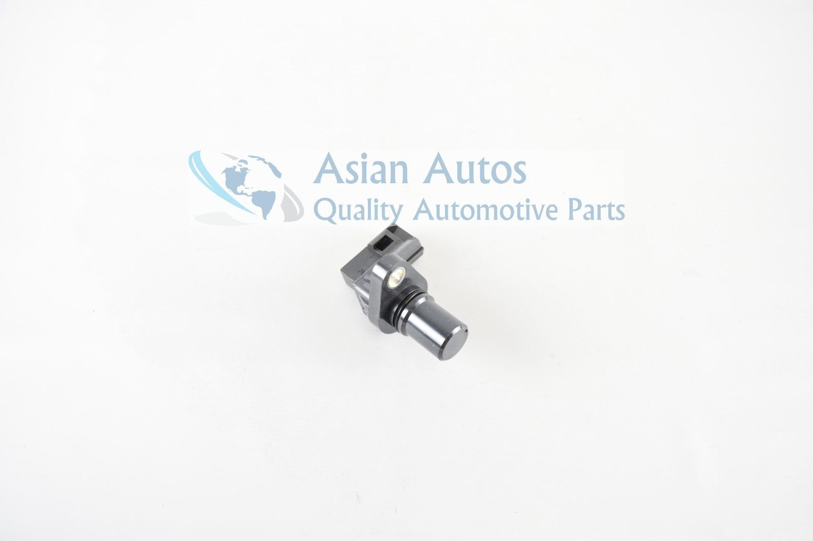Mitsubishi Camshaft Cam Position Sensor 22056AA140 (Made in Japan) For ...
