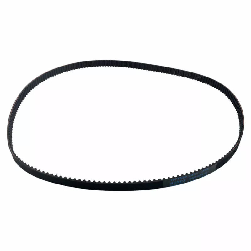 OEM Engine Timing Belt For Honda Accord Engine V6 3.5L 14400RCAA01 ...