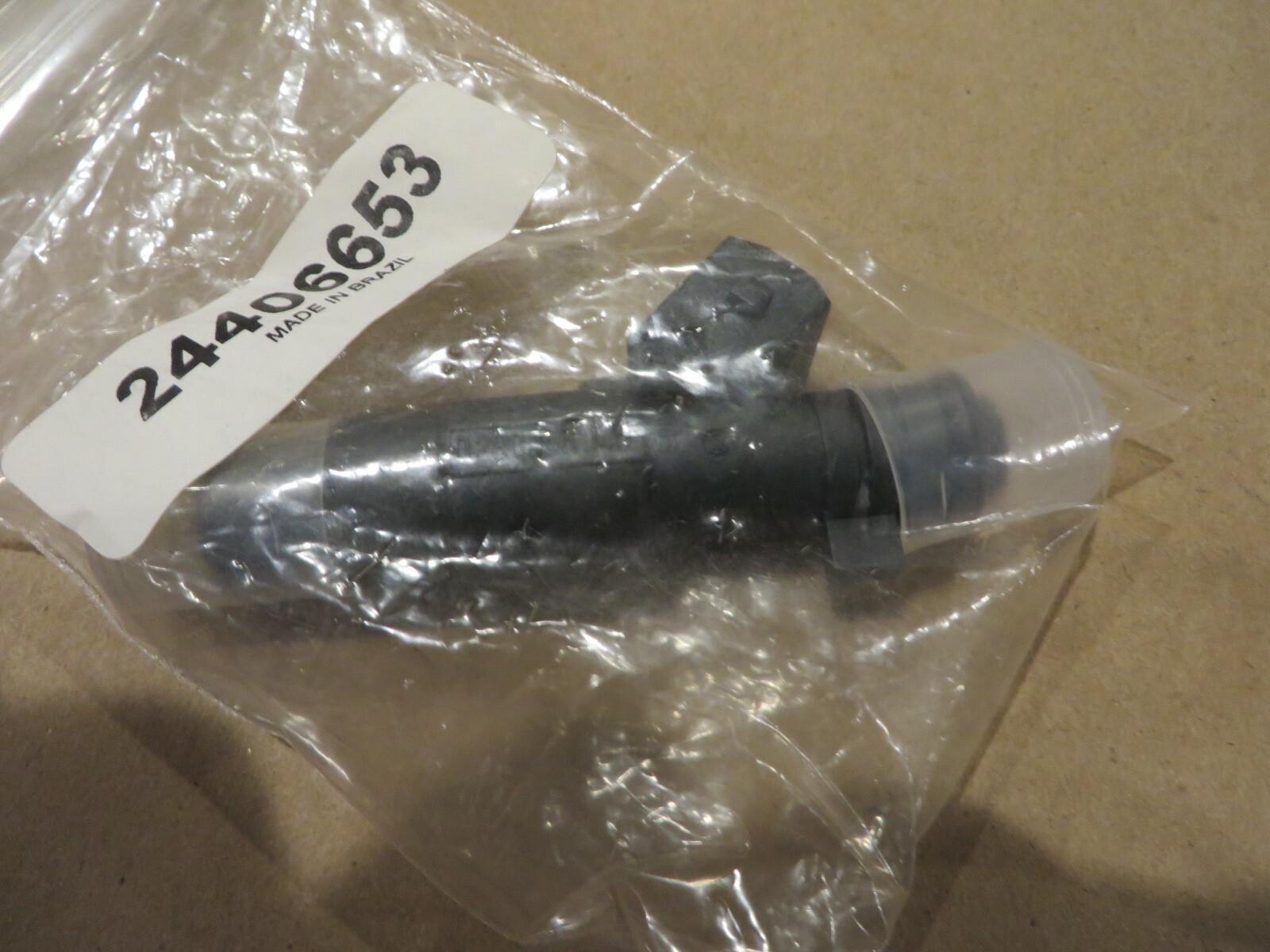 OEM # 24406653 GM General Motors AC DELCO # 214-1068 OEM new FUEL ...