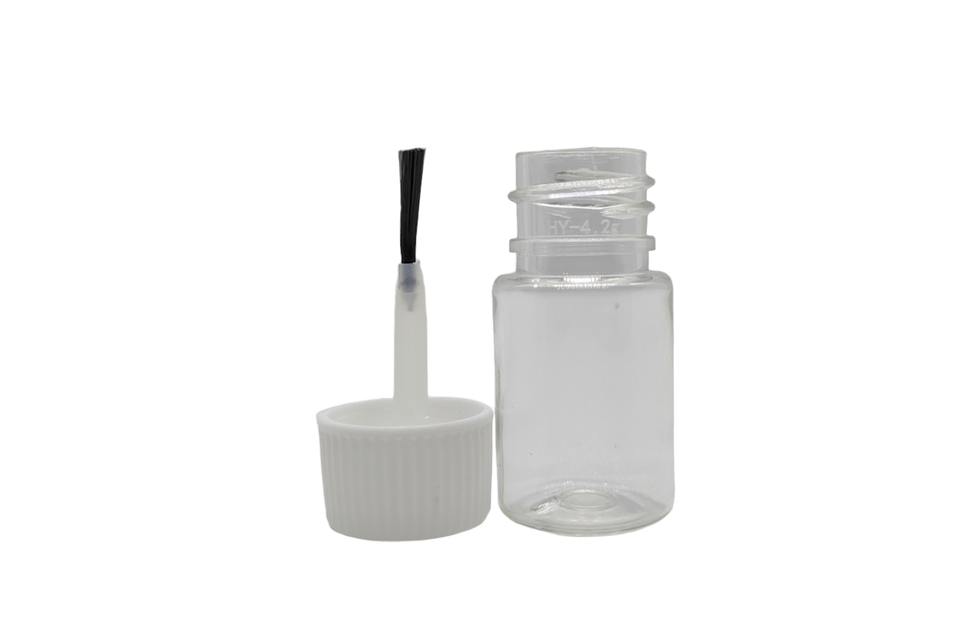 Lackstift Set geeignet für VW / Audi, LH5X / H5X Night Blue Metallic Z2 ...