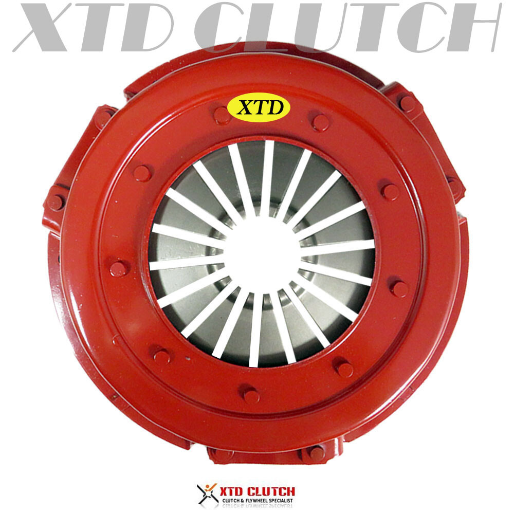 AIMCO STAGE 1 SPORT CLUTCH KIT 1986-1/2001 MUSTANG GT LX COBRA SVT 4.6L ...