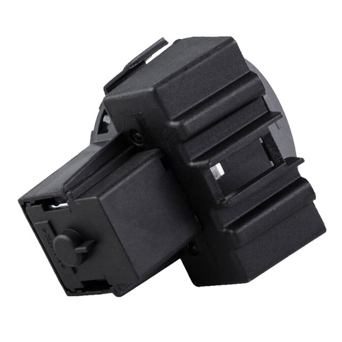 Ignition Starter Switch #98AZ~11572~A For Ford Escape 2001~2016 Focus ...