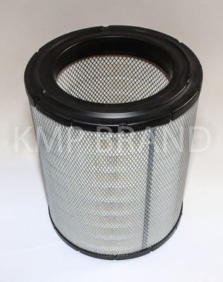 6I2505 AIR FILTER OUTER Suitable For Caterpillar® 6I2505® | eBay
