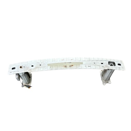 13-24 Scion FR-S Toyota 86 GR86 Front Bumper Reinforcement Impact Bar ...