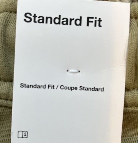 Nike Kids Youth Sportswear Tech Fleece Green Olive Shorts FD3289-276 Sz ...