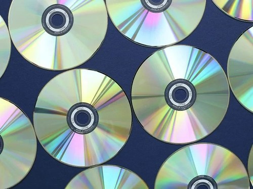 CD Pick and Choose **Disc Only** Rock and Country *Free Shipping | eBay