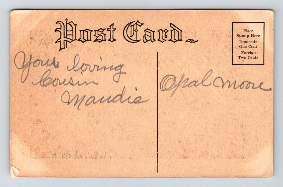 Now I lay Me Prayer | eBay