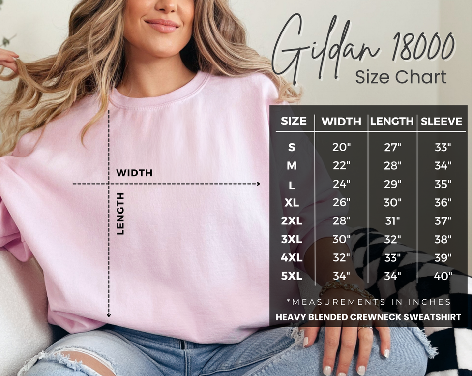 Vibes Grinchmas, Grinch Christmas Sweatshirt, Grinchmas Sweater ...