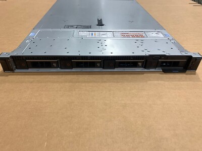 OEM POWEREDGE R6515 ESXT | eBay