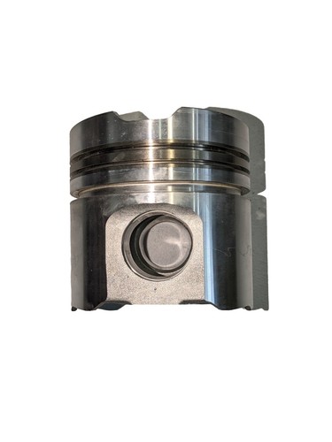 8N3182 PISTON BODY P-1235 REF MH: E11829 ENGINE 3304 / 3306 | eBay