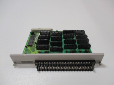 TEXAS INSTRUMENTS 505-4816 NSNP | eBay