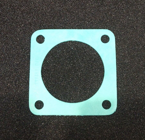 IPD 1H7666 GASKET FOR CAT EQUIPMENT ETC 1H-7666 INT PARTS DEPOT | eBay