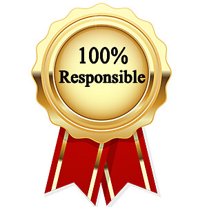 Monkemon | eBay Stores