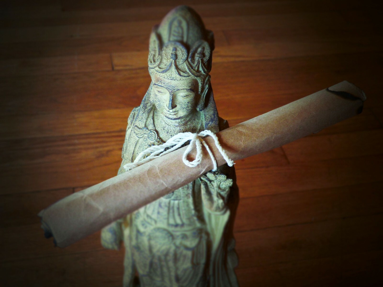 Magick Hand of Lilith Sumerian Vortex Omniritual Lilith Demon Sigil For ...