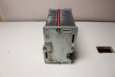 Plug Power GenDrive Hydrogen Fuel Cell 56 Cells | eBay