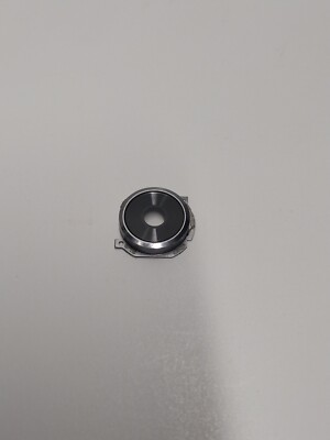 T-MOBILE METRO LG G STYLO 3 TP450 MS450 CAMERA LENS Gray OEM | eBay