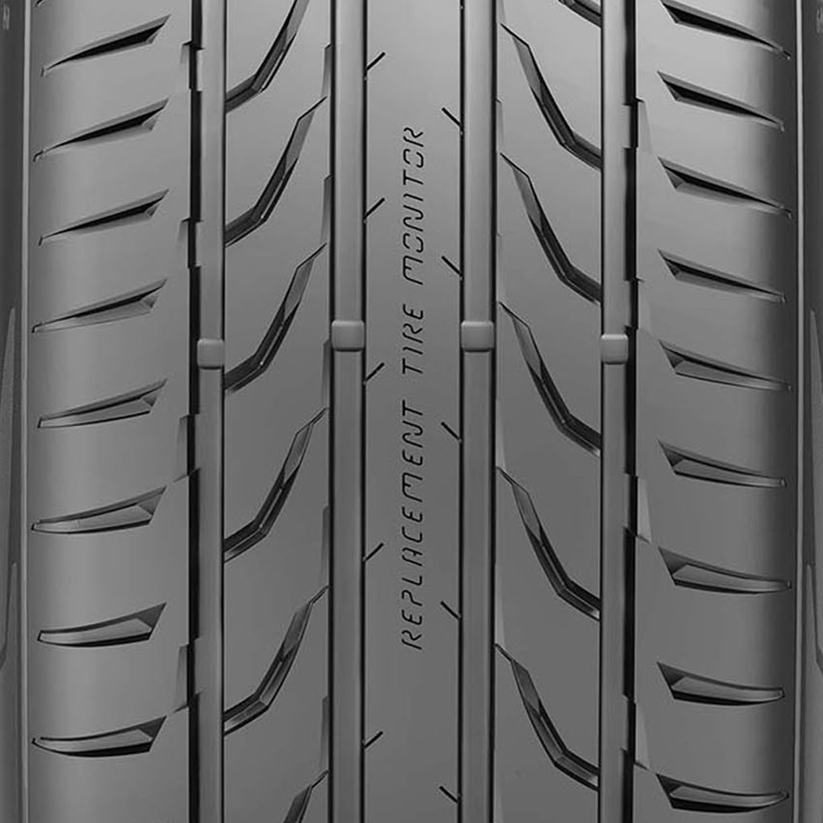2 New General G-max Rs - 245/40zr17 Tires 2454017 245 40 17 51342188833 ...