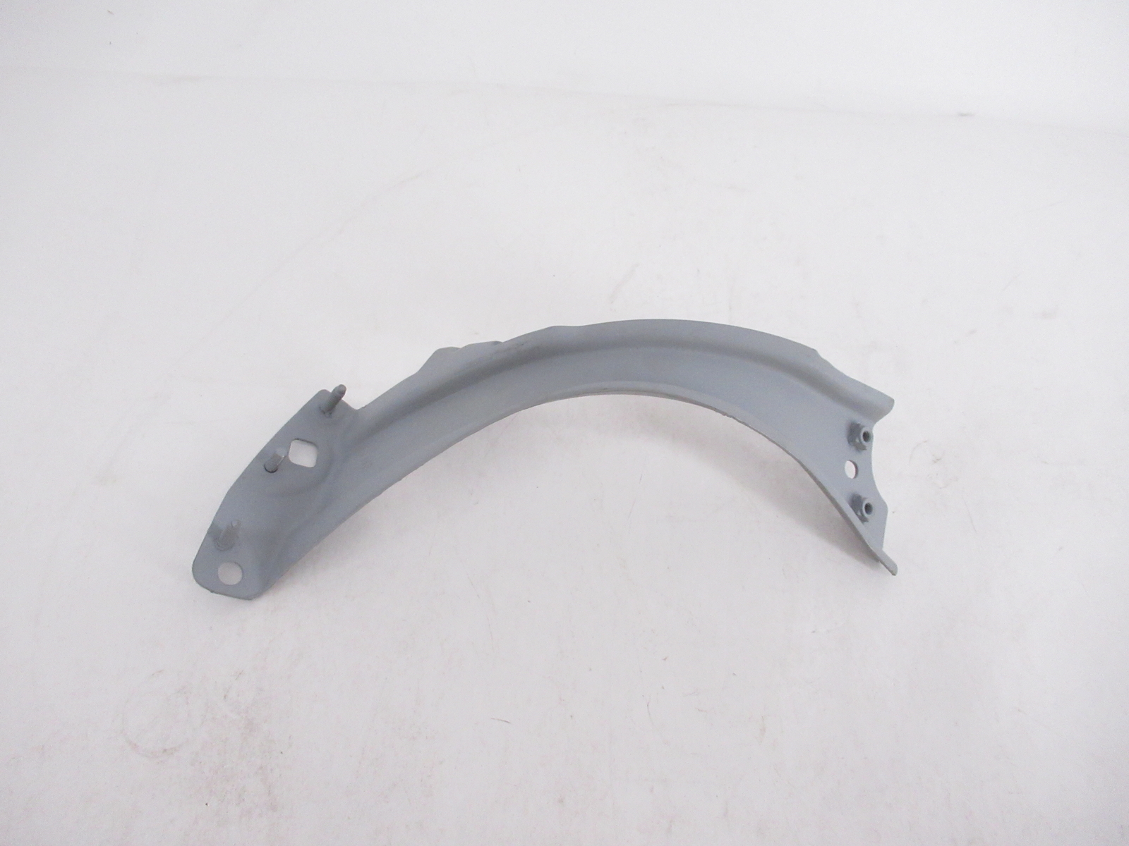 Genuine OEM VW 5C5-821-136 Passenger Front Fender Support Bracket 2011 ...