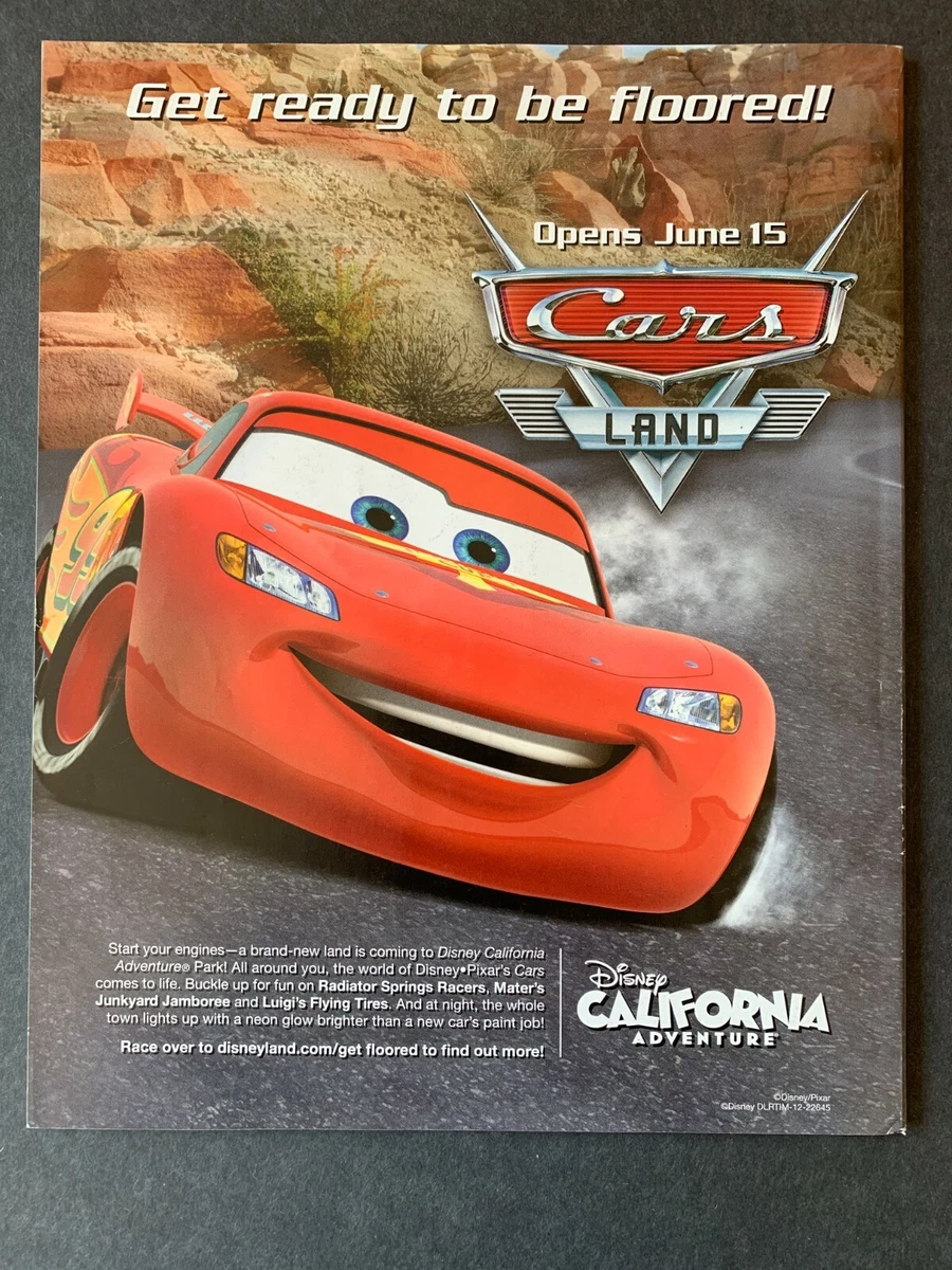 Sunset Magazine Logo