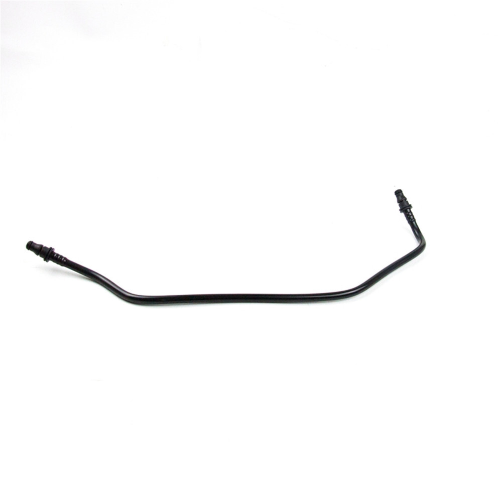 Car Radiator Hose For Mercedes-Benz CLS Class E E320 E500 2115010125 ...