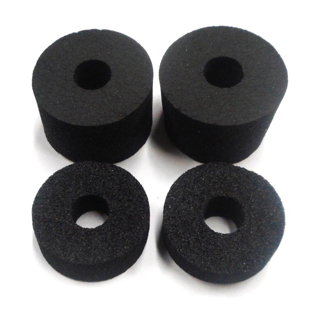 Window crank and door handle spacers? Where to buy? - The 1947 ...