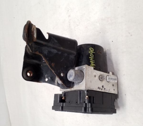 2017-2020 Dodge Ram 1500 Pickup Anti Lock Abs Brake Pump Assembly OEM ...