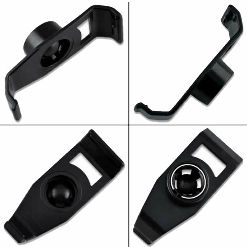 GPS Cradle Bracket Clip Mount for Garmin GPS Nuvi Drive Drivesmart ...