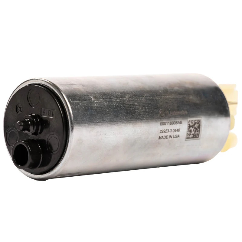 Aeromotive Universal Diesel In-Tank Fuel Pump 684980015126| eBay