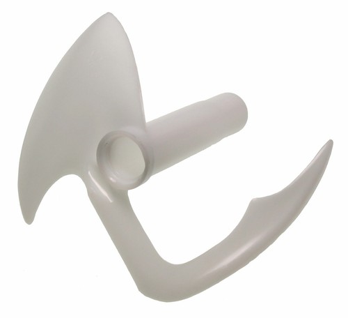 SIMAC Pala Mixing Ice Cream Maker Blade EH1142 for GC5000 GC6000 ...