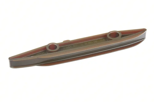 BMW 2 Coupe F22 Moteur à Chaîne de distribution Guide 13527636186 ...