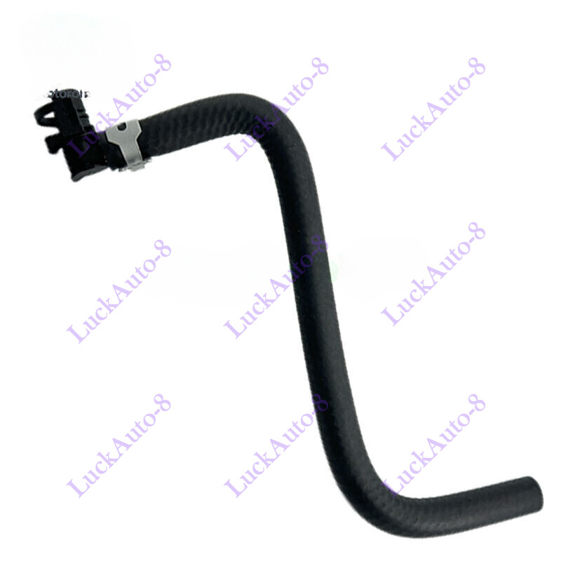 New Coolant Reservoir Air Bleed Hose 96968694 For Buick Encore 13-21 ...