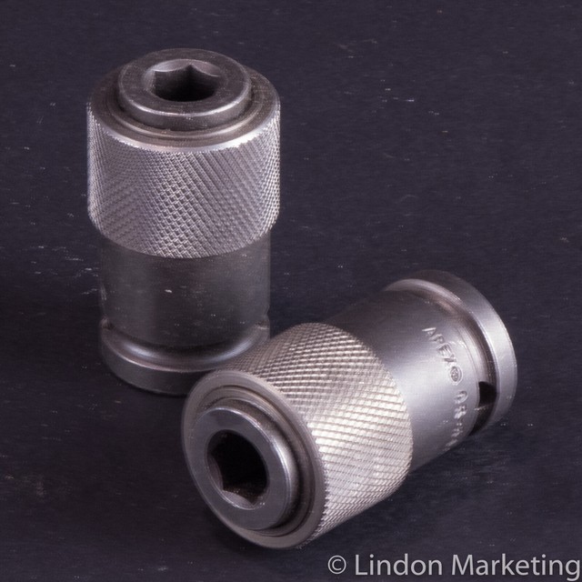 Apex QR514 Quick Release Chuck Qr-514 for sale online | eBay