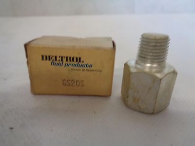 Other - Pressure Controls