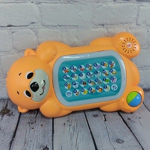 Awwsome Market | eBay Stores