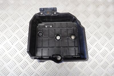 TOYOTA PRIUS 2016-2021 BATTERY TRAY PAD 74404-47030 | eBay UK