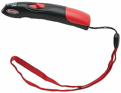 Berkley Fishin' Gear Hot Line Cutter BTHLC 1318376 for sale online | eBay