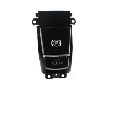 Frein de parking BMW Serie 5 F10 F11 X3 F25 X4 F26 61319385029 | eBay