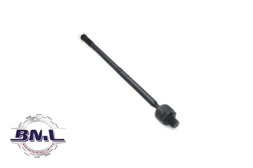 LAND ROVER DISCOVERY 3 LH RHD STEERING TIE ROD LINKAGE. PART- QFK500020 ...