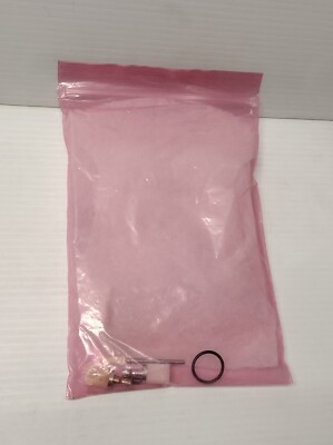 Cerec MC XL AC Club Milling Unit Maintenance Kit (1) | eBay