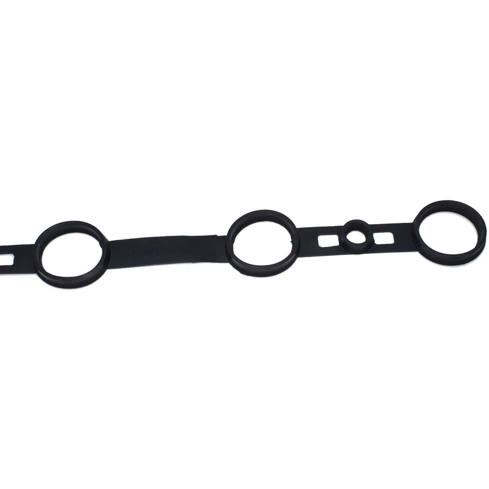 For Toyota Camry Corolla Lexus Scion 2.4L Cylinder Head Cover Gasket ...