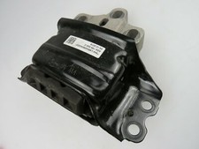 5QA199555C Gearbox Mounting Gear Holders Manual Petrol VW Tiguan II 5na ...